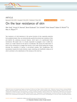 Skin | PDF | Skin and Dermatology | Diseases and Conditions