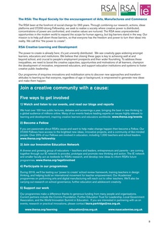 giving-schools-the-power-to-create | PDF