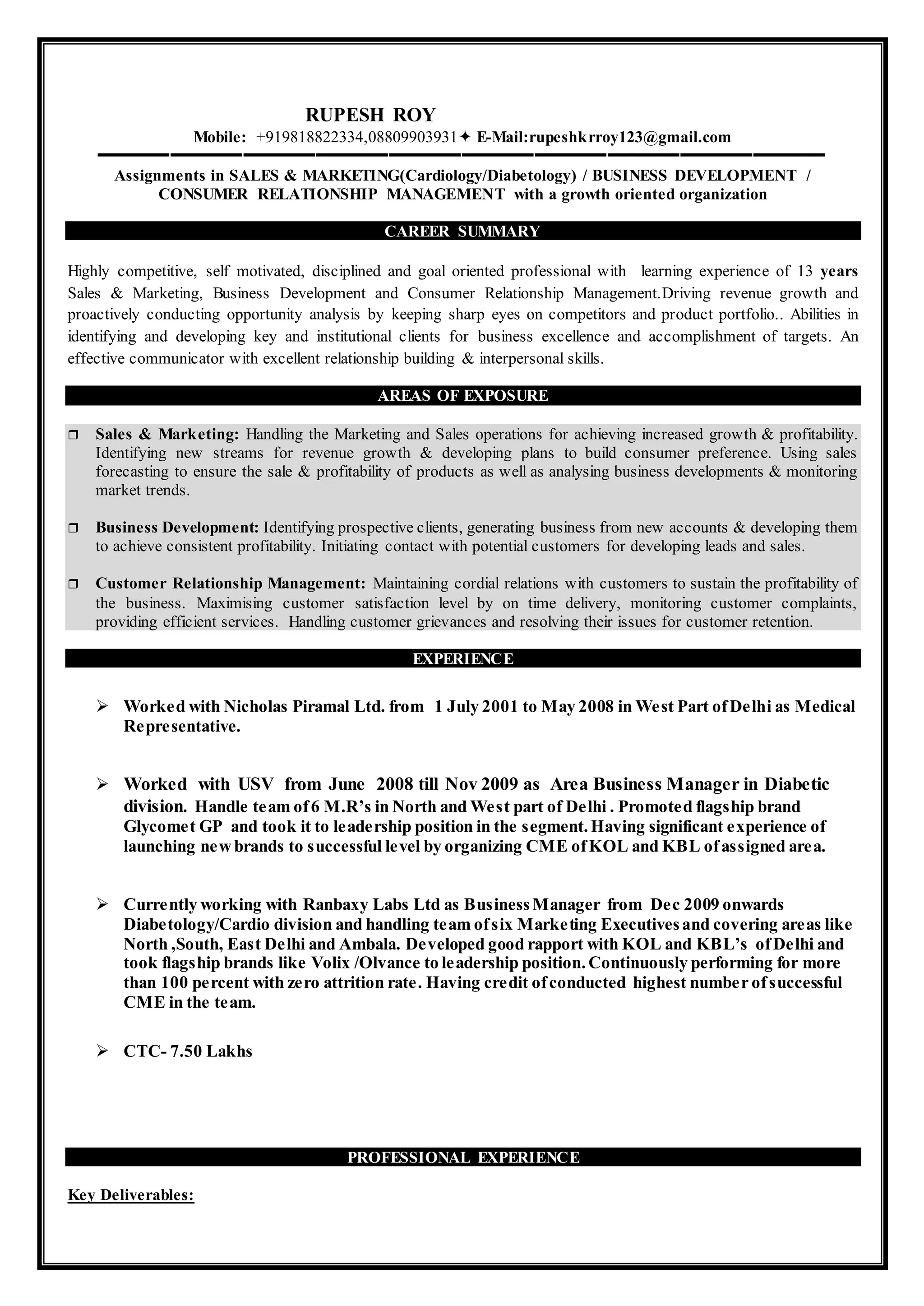 Resume.self (8) | DOCX