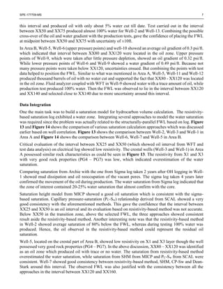 SPE-177709 LRP_Paper | PDF