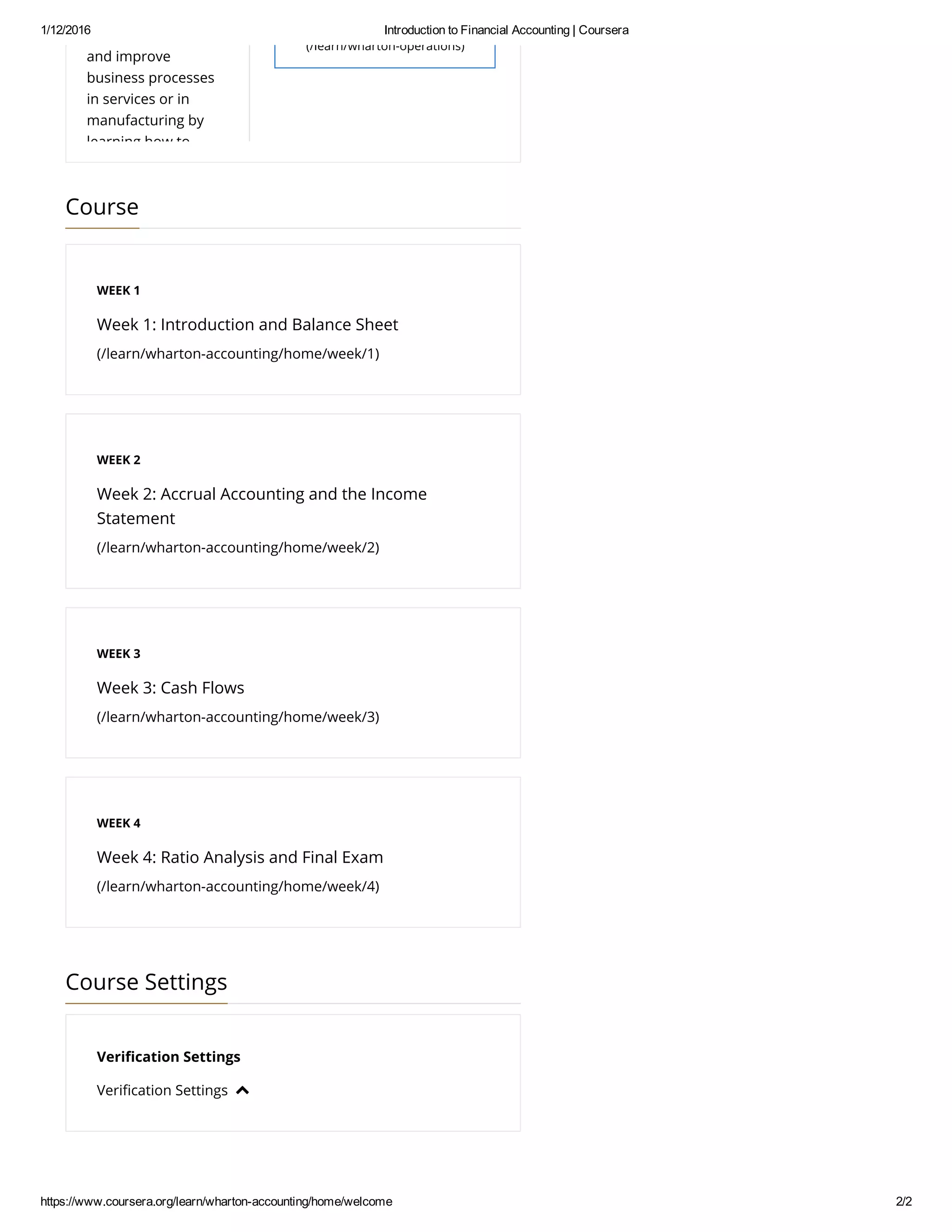 Introduction to Financial Accounting _ Completion Certificate Coursera ...