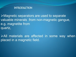 Magnetic-separation.333
