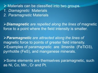 Magnetic-separation.333