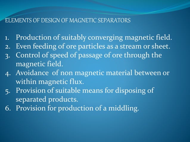 Magnetic-separation.333