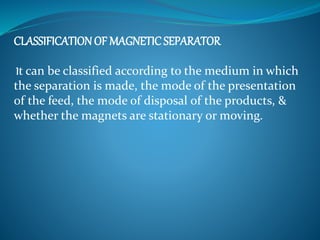 Magnetic-separation.333