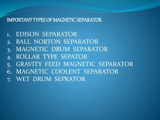 Magnetic-separation.333