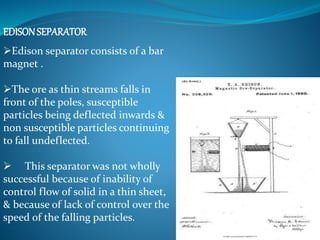 Magnetic-separation.333