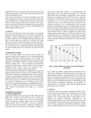 Hooman_Rezaei_asme_paper1 | PDF | Physics | Science