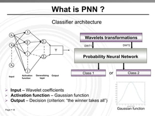 Seminar-Kobe-Veleva | PPT