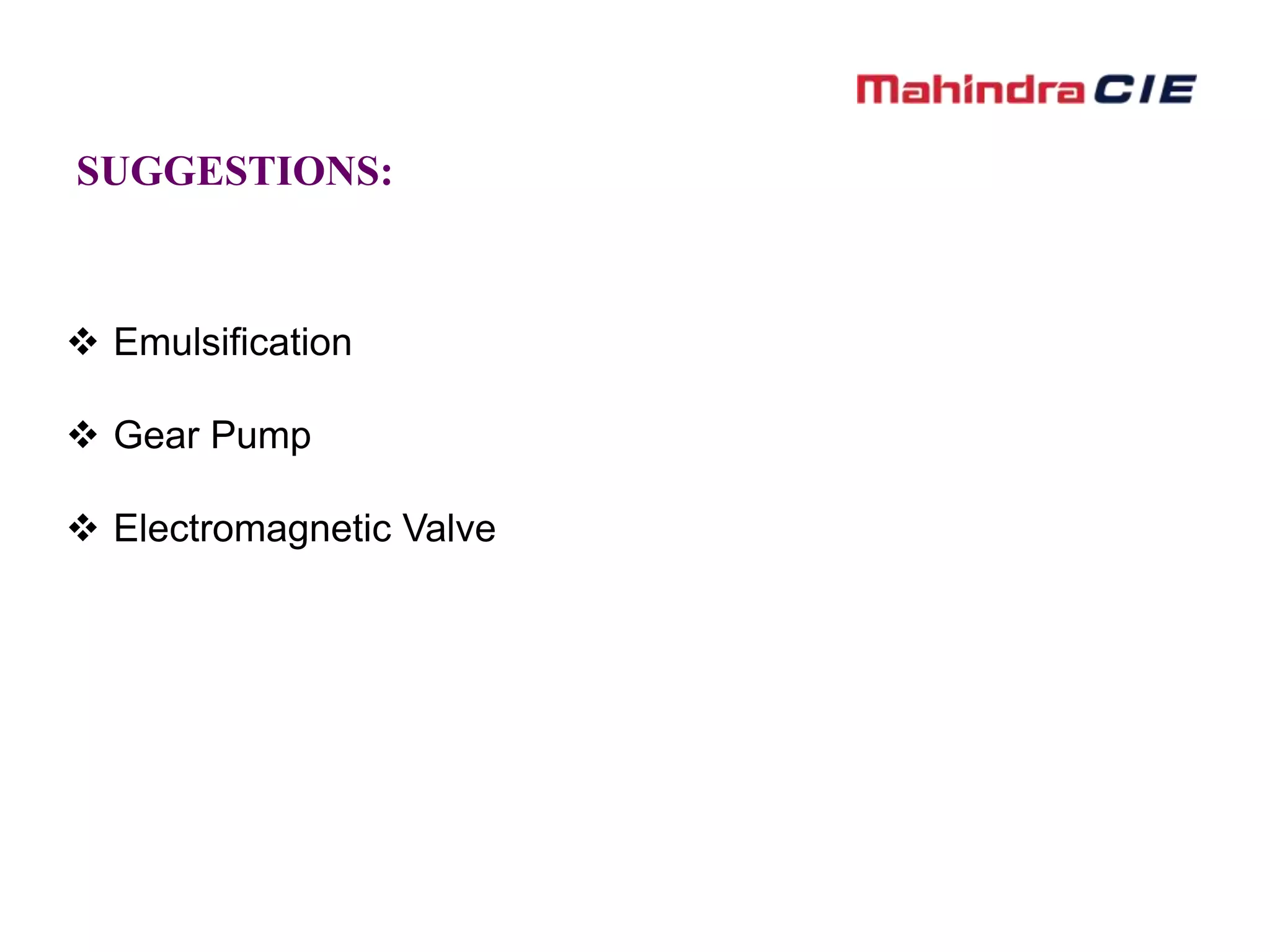 Furnace oil vs LDO corrected Final | PPTX