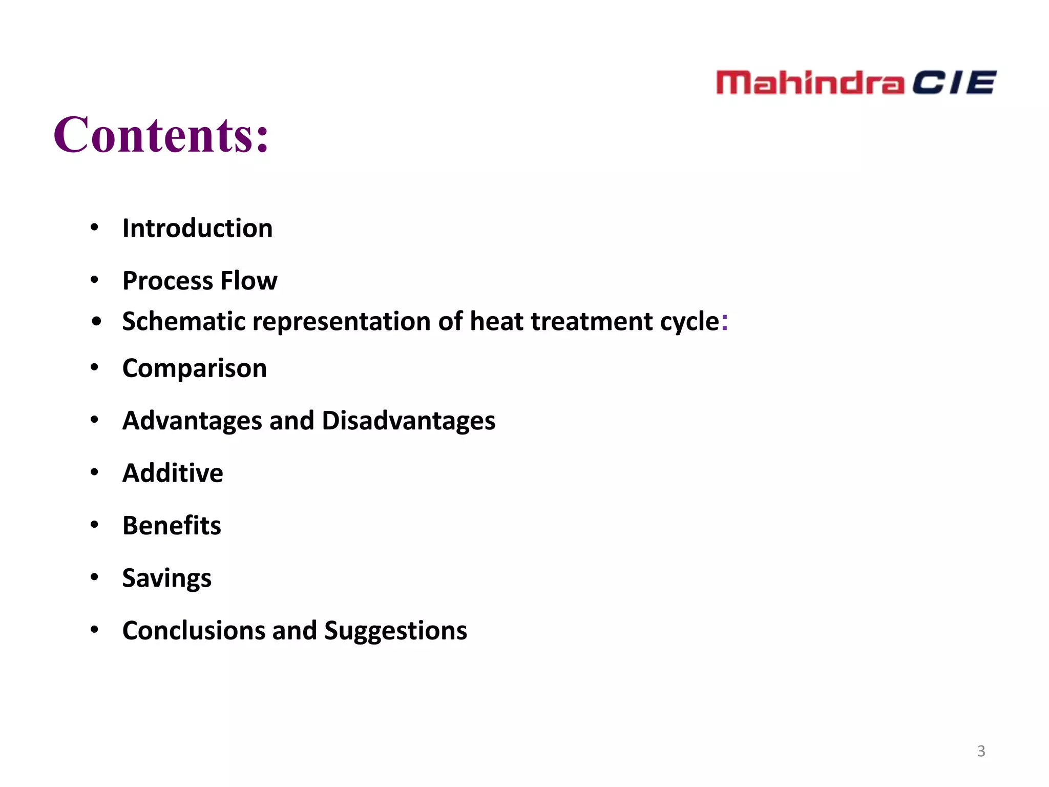 Furnace oil vs LDO corrected Final | PPTX