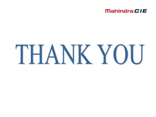 Furnace oil vs LDO corrected Final | PPTX