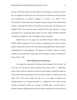 PDAP Paper final PDF | PDF | Physical Therapy | Wellness