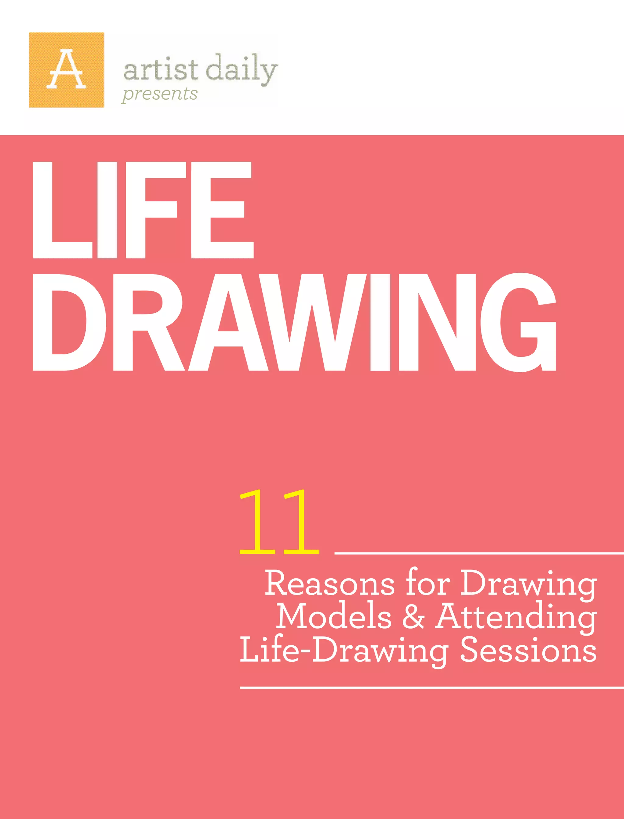 11 Reasons | PDF