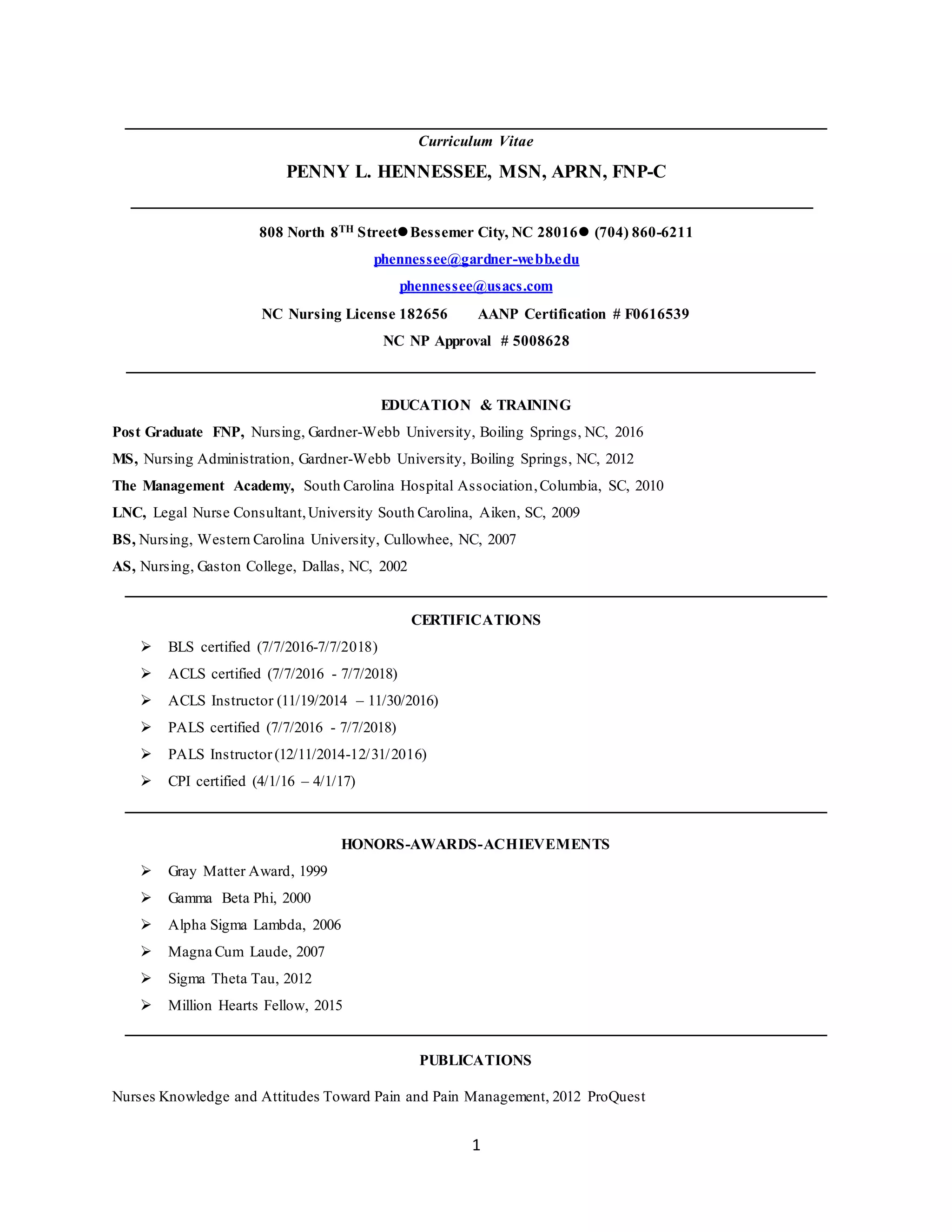 CV New 2017 Penny.Hennessee.dox