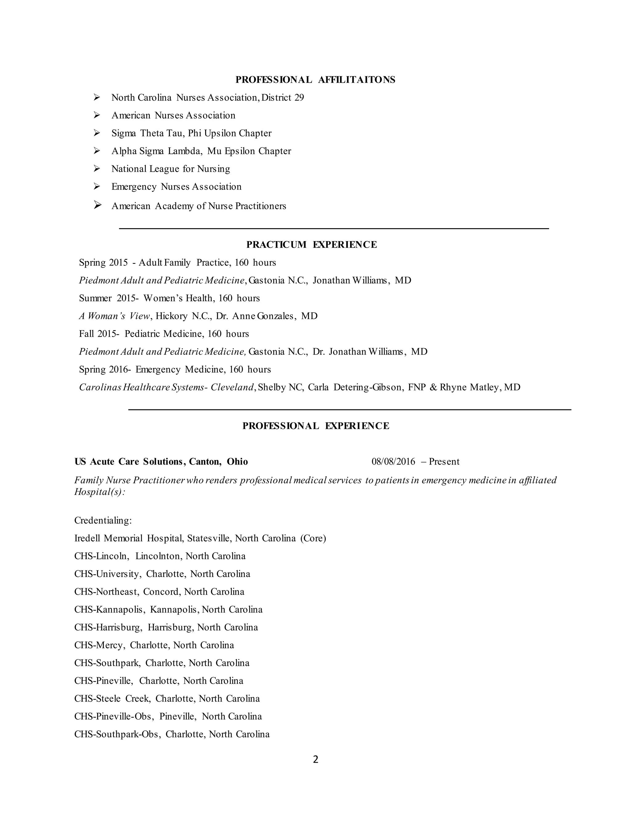 CV New 2017 Penny.Hennessee.dox