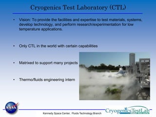 Gantzer Showcase | PPT