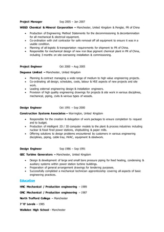 STEPHEN HESKETH | DOCX