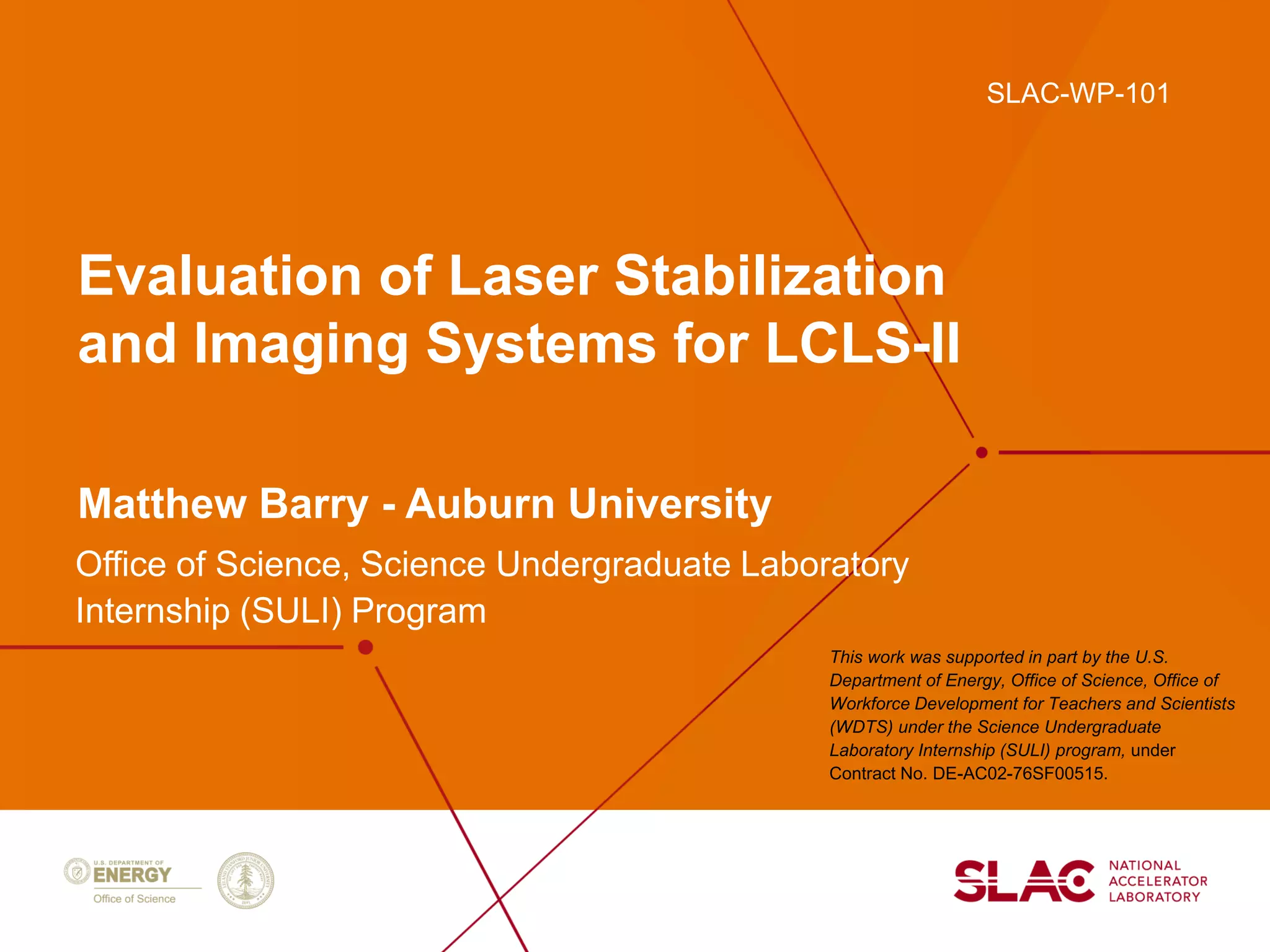 slac_oral_presentation-101 | PDF