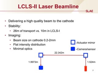 slac_oral_presentation-101 | PPT