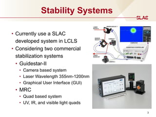 slac_oral_presentation-101 | PPT