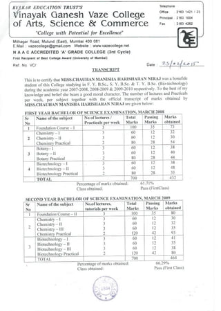 Biotechnology Transcript(Low Res) | PDF
