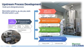 Mycenax Introduction_ | PDF