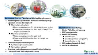 Mycenax Introduction_ | PDF