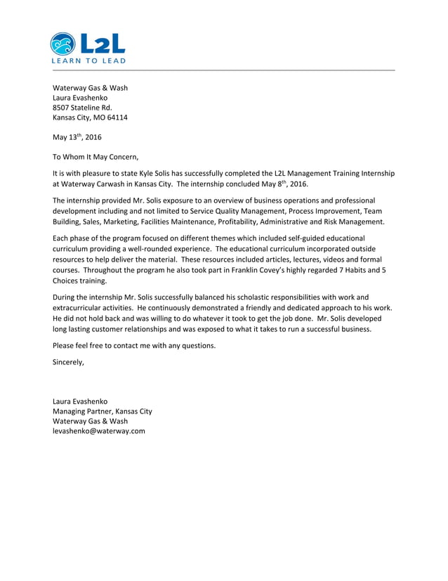 22 Printable Internship Completion Letter Forms And T - vrogue.co 22 Printable Internship Completion Letter Forms And T - vrogue.co