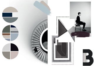 MOOD & COLOUR.compressed | PDF
