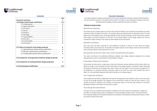 TASK 3 SUBMISSION DOCUMENT | PDF