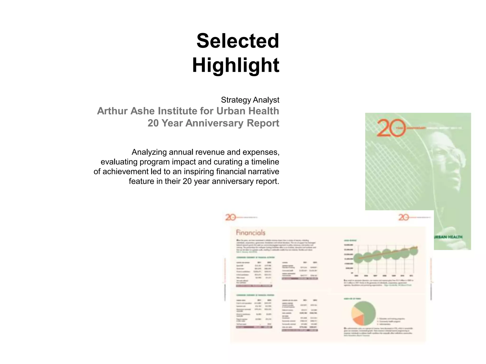 Taproot Anniversary | PPT