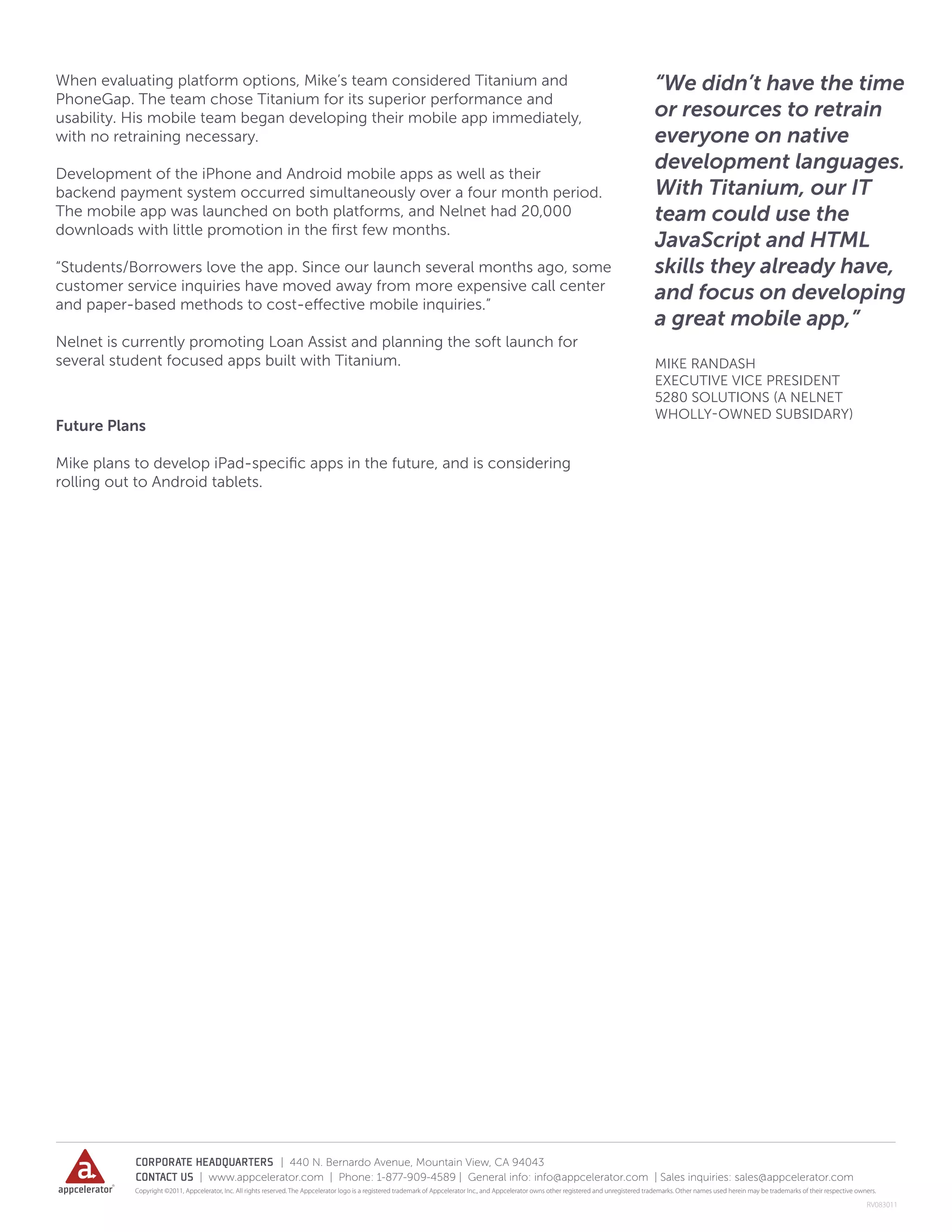 casestudy_nelnet | PDF