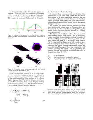 CVGIP_Chia-Pin Tseng | PDF