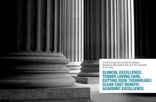 Apollo Hospital - International brochure 2012 - low res pdf | PDF