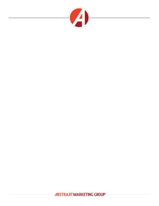 Overview of Internship | DOCX