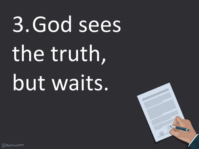 Paraphrasing - EAPP | POTX