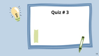 Earthquake Hazards Earthquake Hazards Earthquake Hazards | PPTX ...