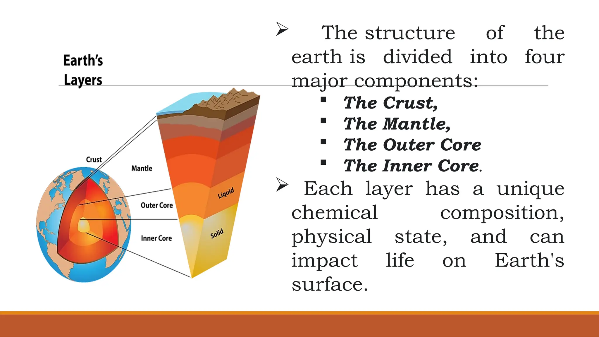 #5 earthsmechanismsofplatetectonics.pptx
