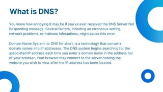 5 Easy Steps to Fix the.pptx