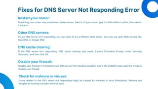 5 Easy Steps to Fix the.pptx