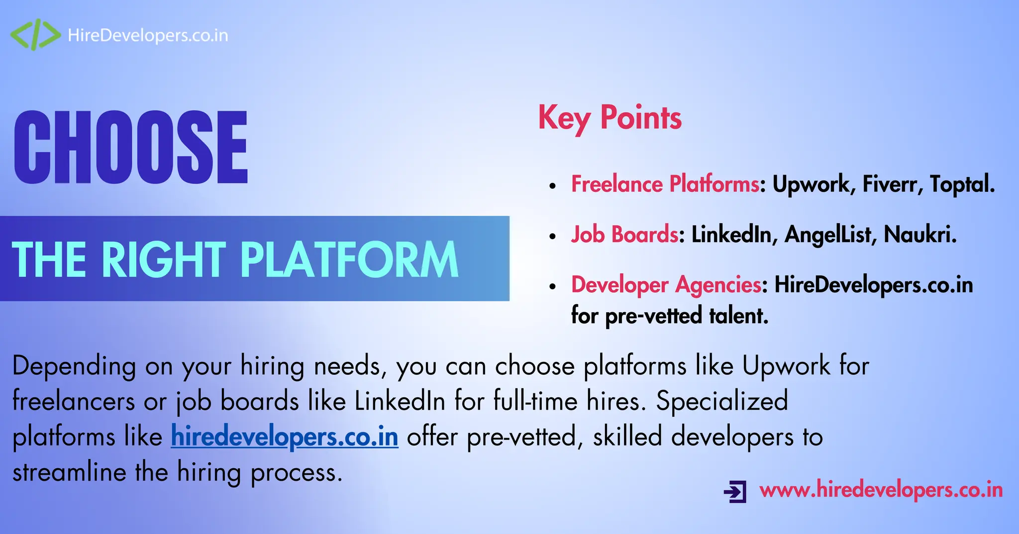 5 Easy Steps to Hire a Programmer in India.pdf 5 Easy Steps to Hire a Programmer in India.pdf