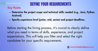 5 Easy Steps to Hire a Programmer in India.pdf