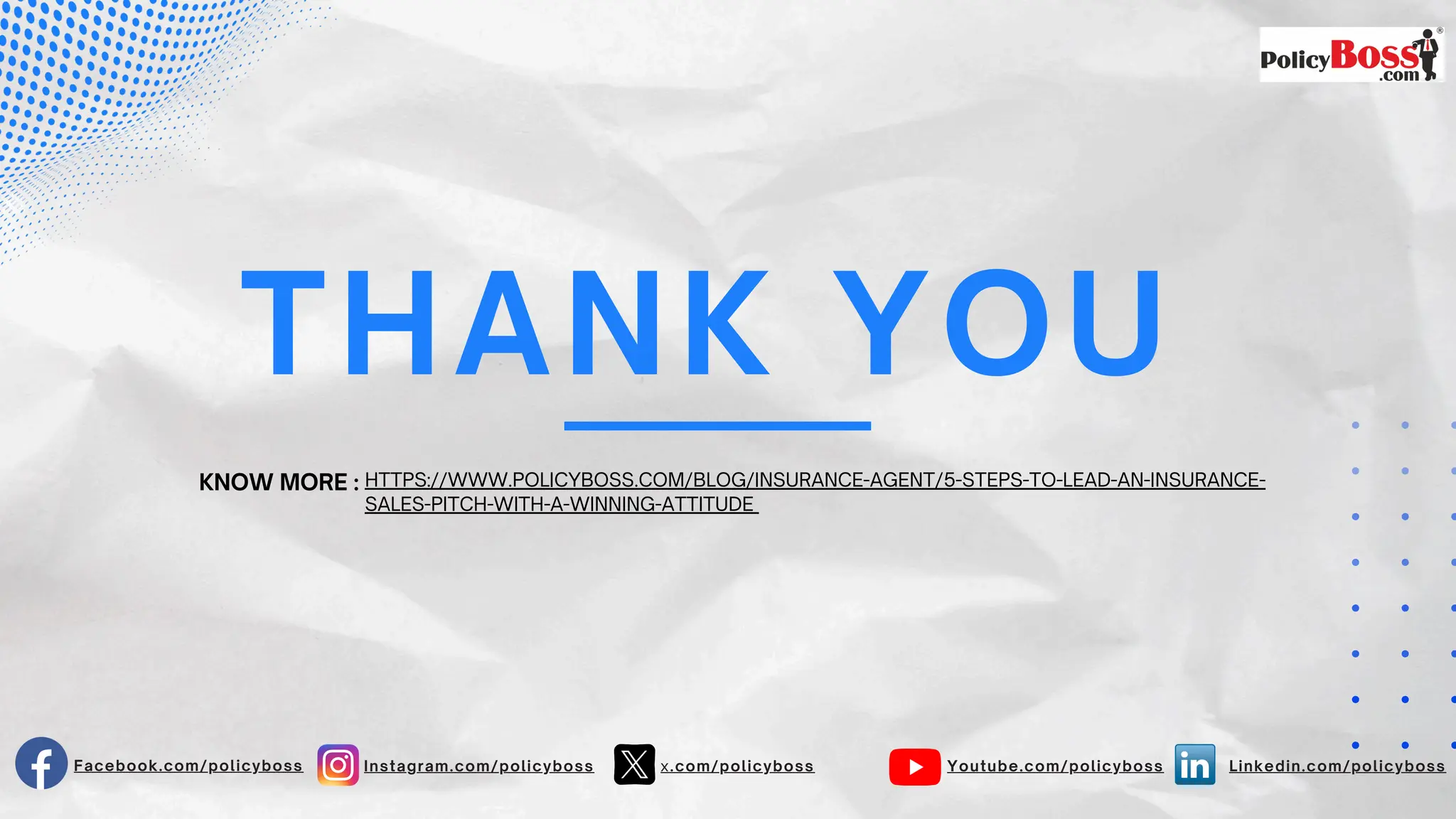 5 Easy Steps to Master Your Insurance Sales Pitch.pdf