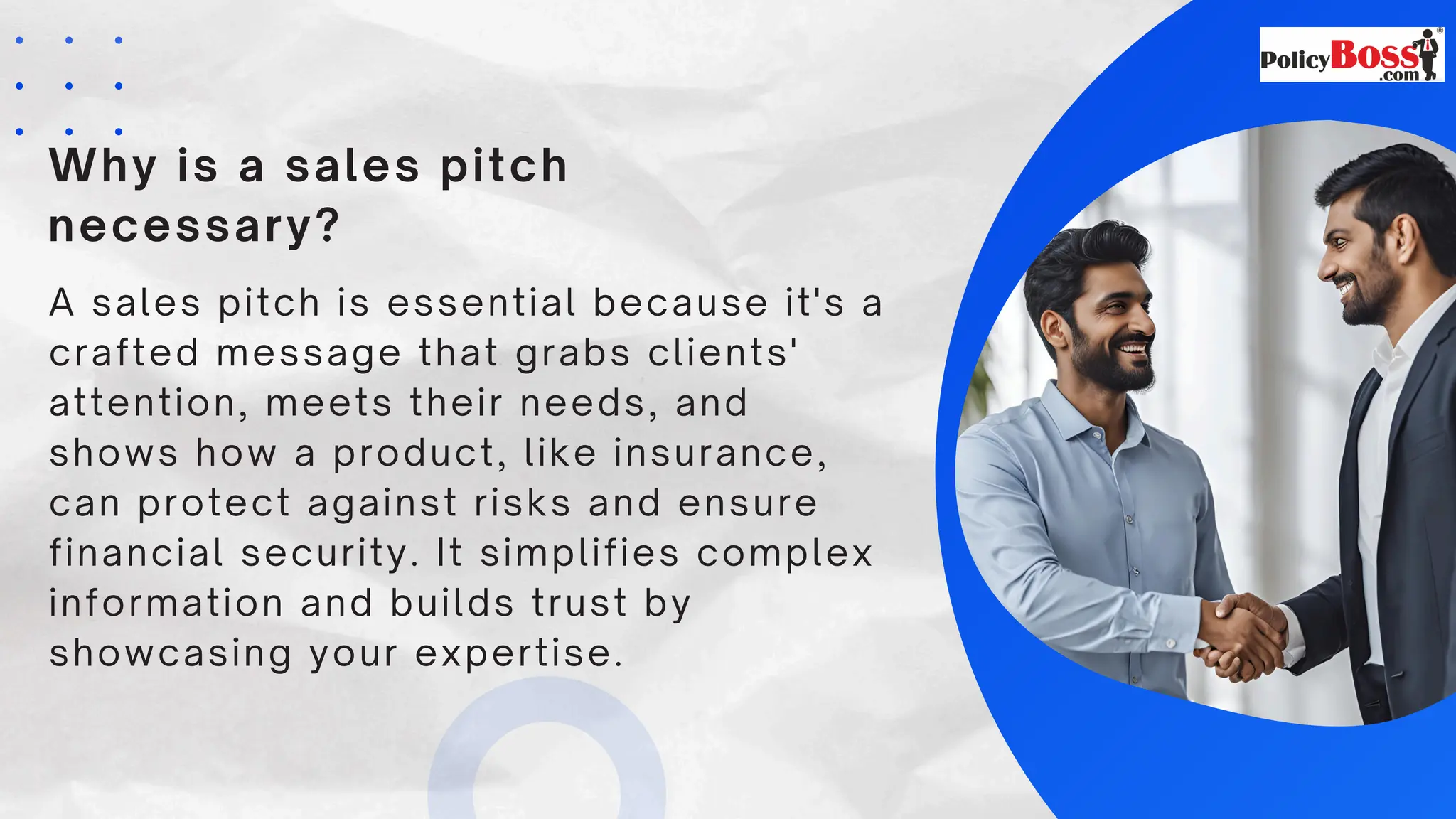 5 Easy Steps to Master Your Insurance Sales Pitch.pdf