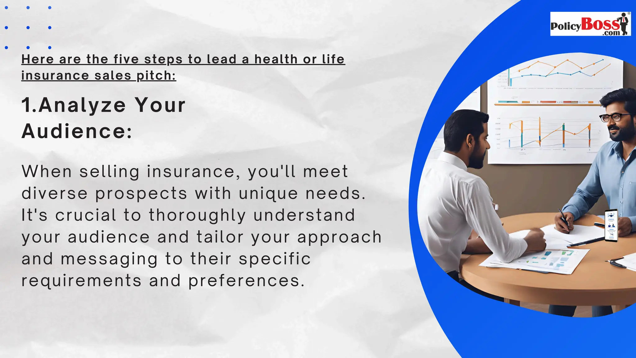 5 Easy Steps to Master Your Insurance Sales Pitch.pdf