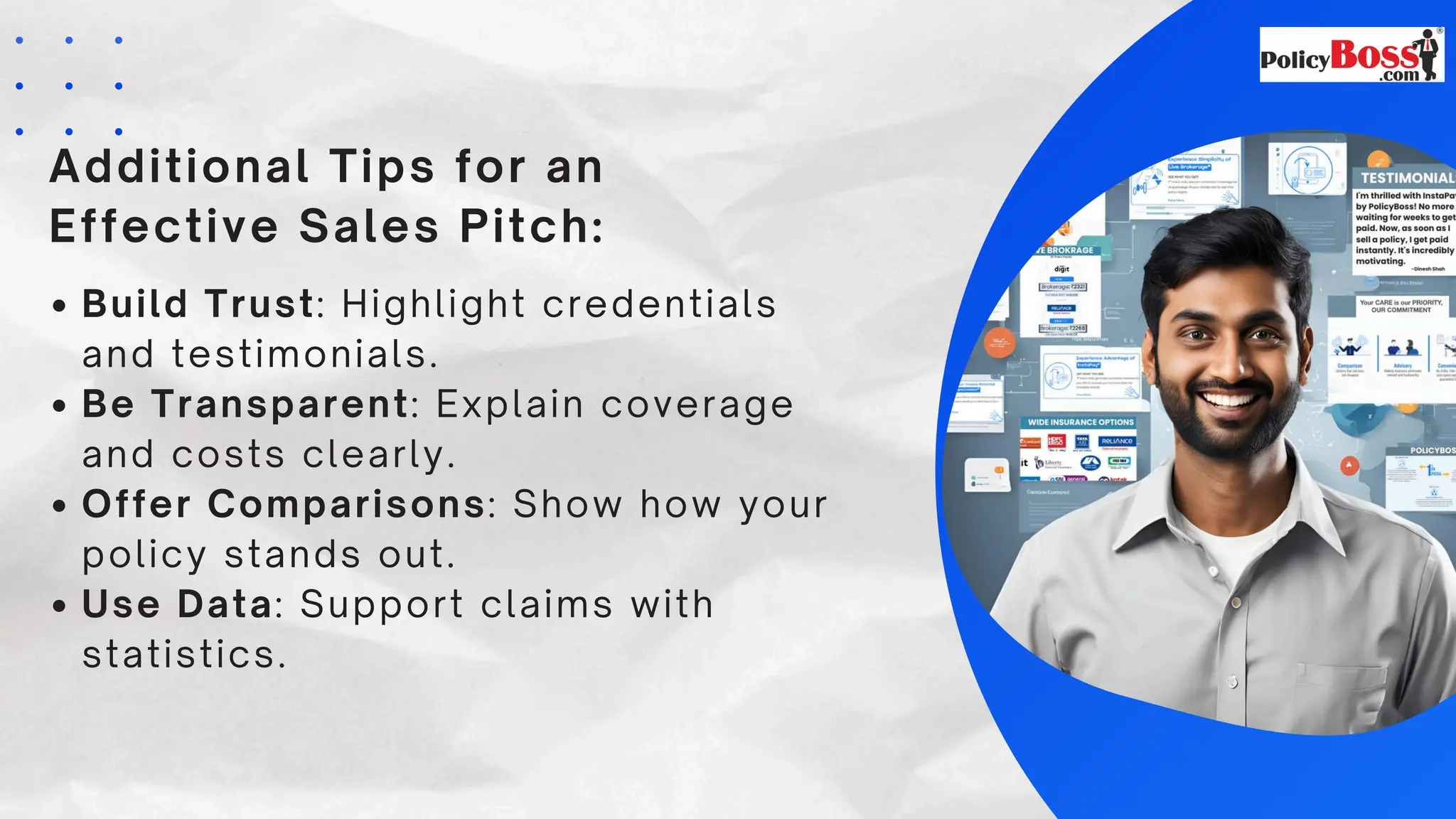 5 Easy Steps to Master Your Insurance Sales Pitch.pdf