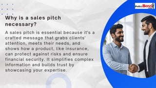 5 Easy Steps to Master Your Insurance Sales Pitch.pdf