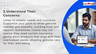 5 Easy Steps to Master Your Insurance Sales Pitch.pdf