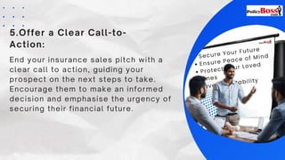 5 Easy Steps to Master Your Insurance Sales Pitch.pdf